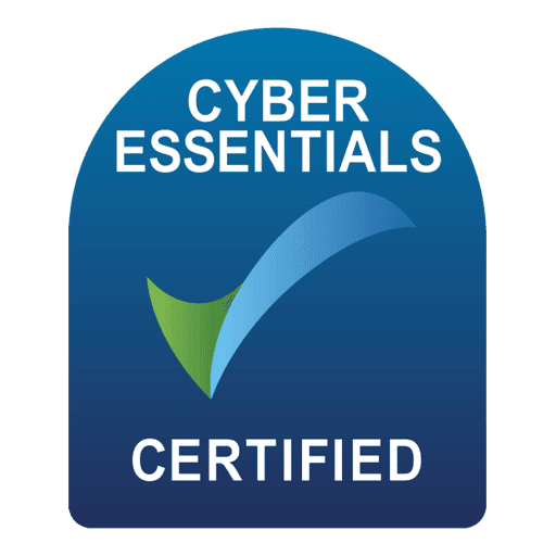 David Sleeman Represents Parker Jones at REC Parliamentary Reception ...